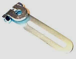 Schneider Electric (Barber Colman) AM-112 | Shafts | In Stock | On Sale