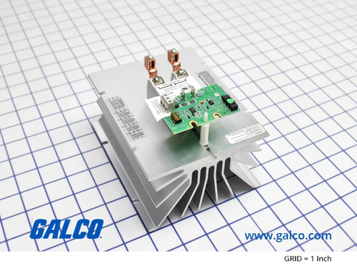 Schneider Electric (Viconics) R820-641-REV2 | Replacement Parts | In ...