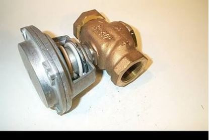 Schneider Electric (Barber Colman) AM-301 | Brackets | In Stock | On Sale