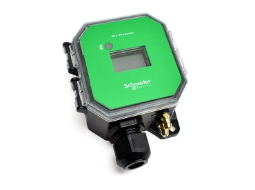 Schneider Electric (Barber Colman) EPP302LCD | Transducers | In Stock ...