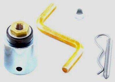 Schneider Electric (Barber Colman) AM-770 | Kits | In Stock | On Sale