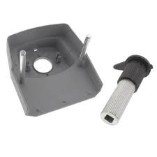 Belimo WAF-4 | Valves | In Stock | On Sale