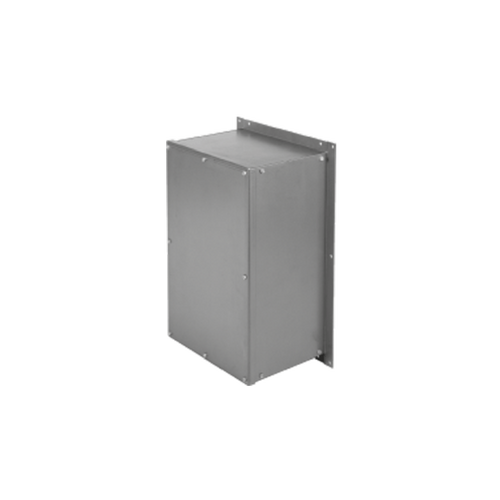 Belimo ZS-101 | Mounts | In Stock | On Sale