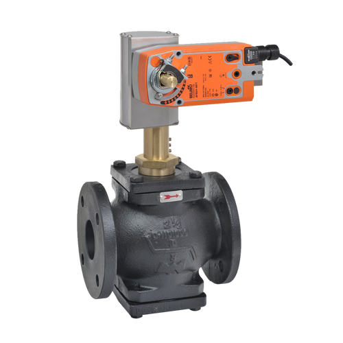 Belimo G680C | Valves | In Stock | On Sale