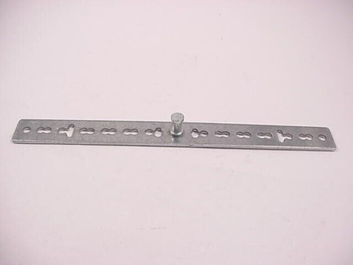 Belimo TF-P | Brackets | In Stock | On Sale