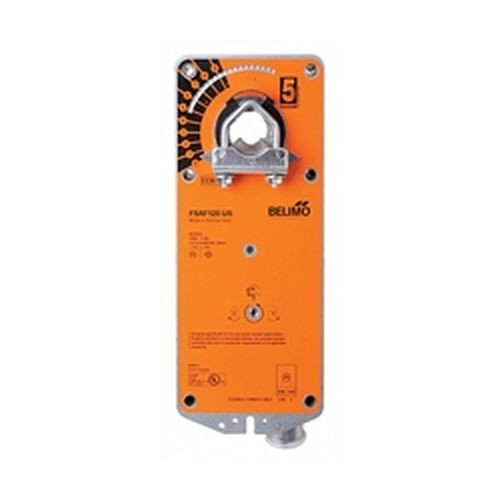 Belimo FSAF24A-S | Replacement Parts | In Stock | On Sale