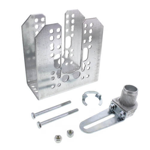 Belimo ZG-118 | Brackets | In Stock | On Sale