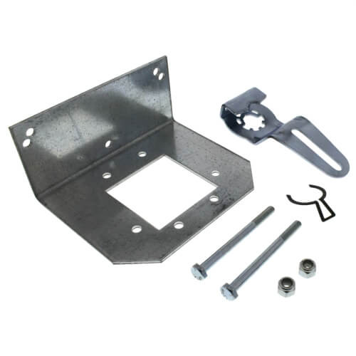 Belimo ZG-LF112 | Kits | In Stock | On Sale