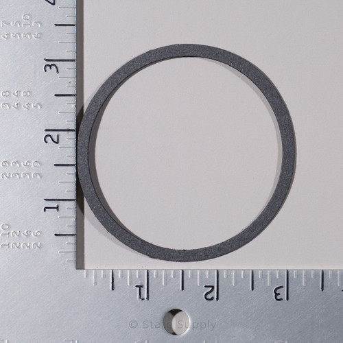 Xylem-Bell & Gossett P04080 | Gaskets | In Stock | On Sale