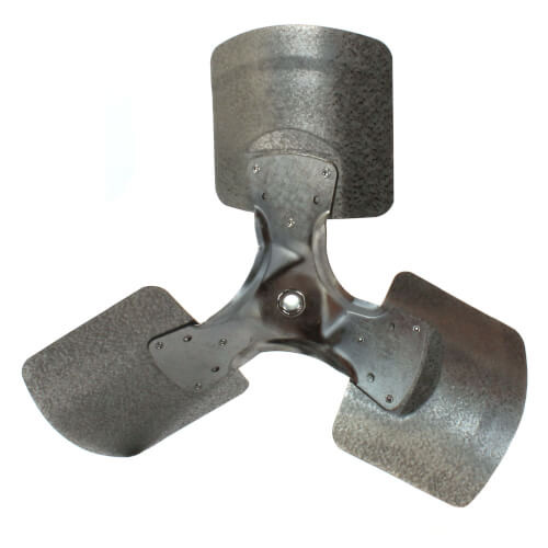 Bard HVAC 5151-033BX | Fans | In Stock | On Sale