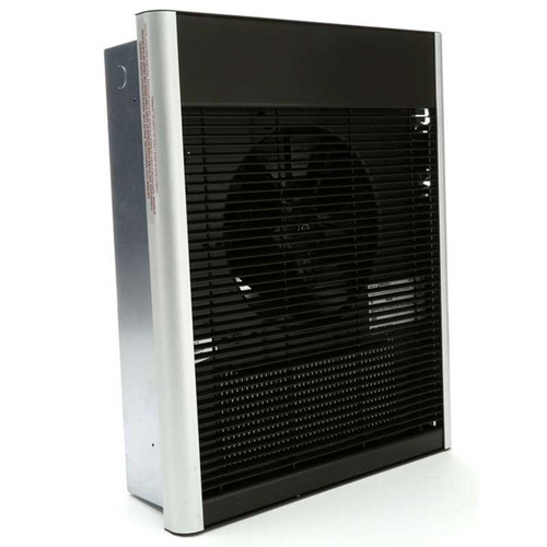 Marley Engineered Products AWH4408F | Heaters | In Stock | On Sale