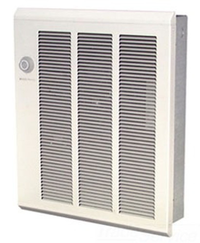 Marley Engineered Products FRC4027F | Heaters | In Stock | On Sale
