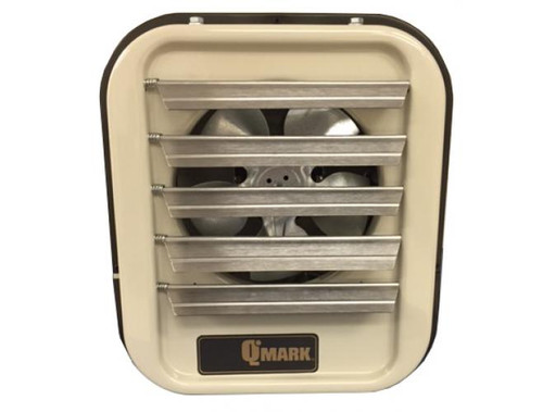 Marley Engineered Products MUH0341 | Heaters | In Stock | On Sale
