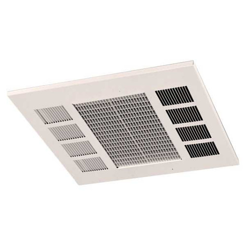 Marley Engineered Products CDF548 | Heaters | In Stock | On Sale