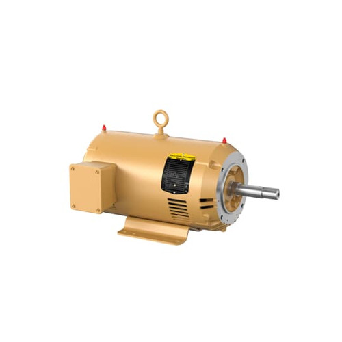 Baldor Motor EJMM3218T | Replacement Parts | In Stock | On Sale