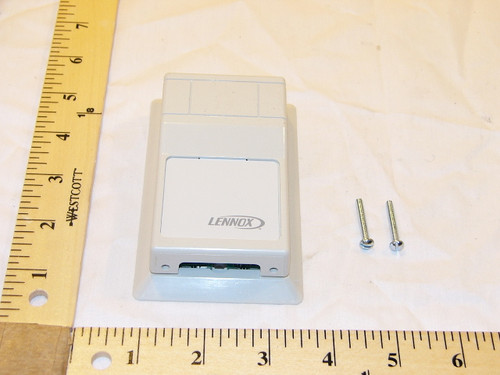 Lennox 17M50 | Sensors | 1877ForParts.com