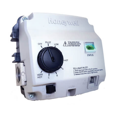Bradford White 415-53361-05 | Valves | In Stock | On Sale