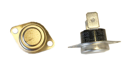 Bradford White 415-48752-00 | Switches | In Stock | On Sale