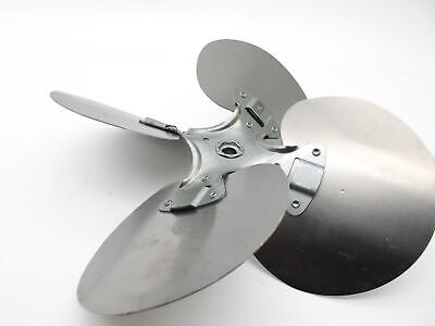 Copeland 083-0034-02 | Fan Blades | In Stock | On Sale
