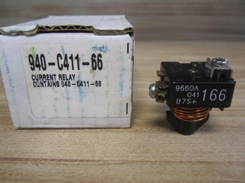 Copeland 940-C411-66 | Kits | In Stock | On Sale