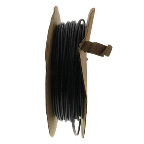 Chevron Pneumatic Tubing 1063792 | Replacement Parts | In Stock | On Sale
