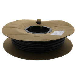 Chevron Pneumatic Tubing 1063589 | Replacement Parts | In Stock | On Sale