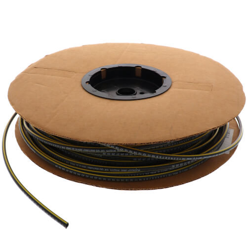 Chevron Pneumatic Tubing 1063771 | Replacement Parts | In Stock | On Sale