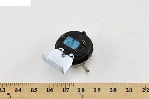 Cleveland Controls NS2-1334-00 | Switches | In Stock | On Sale