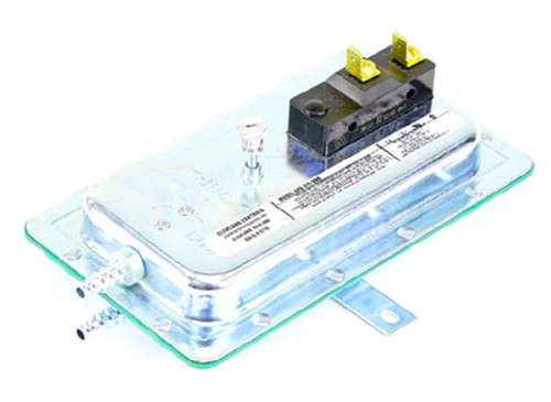Cleveland Controls AFS-271-396 | Switches | In Stock | On Sale