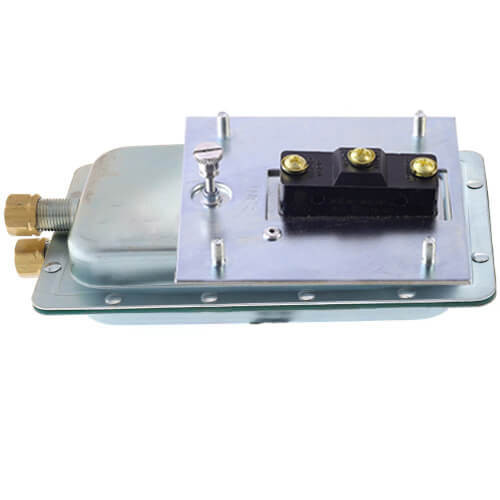 Cleveland Controls AFS-227 | Switches | In Stock | On Sale
