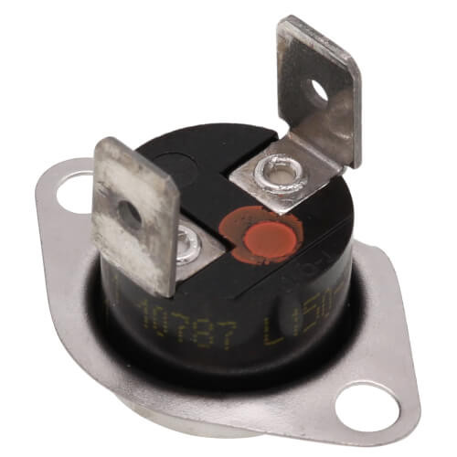 Carrier HH18HA450 | Switches | In Stock | On Sale