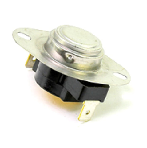 Carrier HH680351 | Switches | In Stock | On Sale