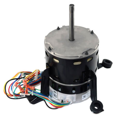 Carrier HD46MQ134 | Blowers | In Stock | On Sale