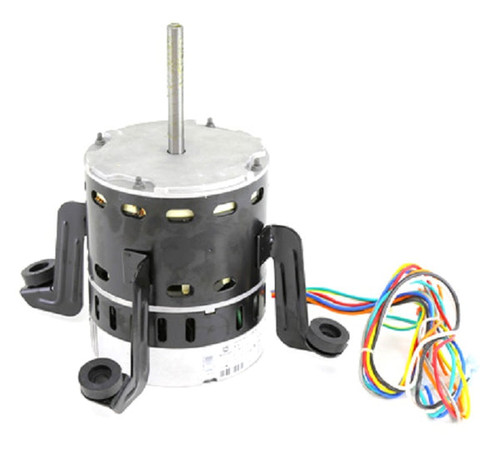 Carrier HD52MQ129 | Blowers | In Stock | On Sale