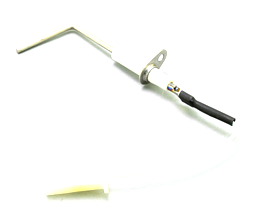 Carrier LH680534 | Sensors | In Stock | On Sale