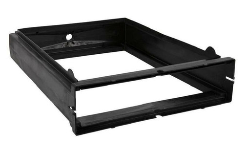 Carrier 4662 | Replacement Parts | In Stock | On Sale