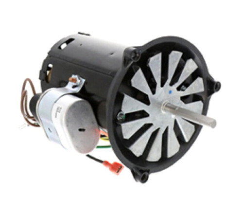 Carrier HC30CR460 | Motors | In Stock | On Sale
