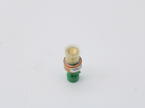 Carrier 00PPG000012100A | Transducers | In Stock | On Sale