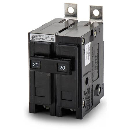 Cutler Hammer-Eaton BAB2020 | Replacement Parts | In Stock | On Sale