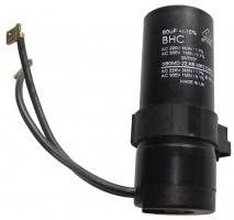 Nidec-Secop 117U5017 | Replacement Parts | In Stock | On Sale