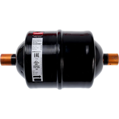 Danfoss 023Z5067 | Filters | In Stock | On Sale