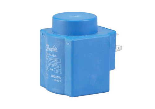 Danfoss 018F7397 | Coils | In Stock | On Sale
