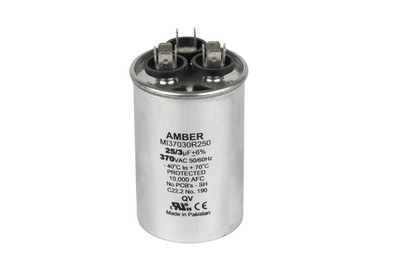 Advanced Distributor Products 76740200 | Switches | In Stock | On Sale