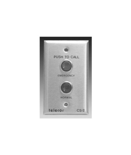 DiversiTech CS-2 | Switches | In Stock | On Sale