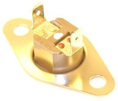 Dwyer Instruments A-493 | Replacement Parts | In Stock | On Sale