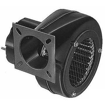 Regal Rexnord - Fasco D383 | Motors | In Stock | On Sale
