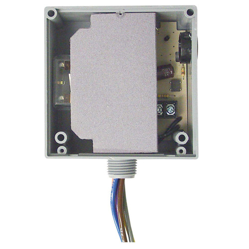 Functional Devices RIBT24P | Replacement Parts | In Stock | On Sale