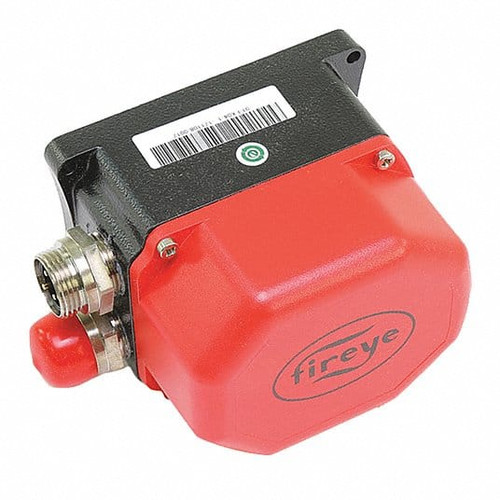 Fireye FX04-1 | Motors | In Stock | On Sale