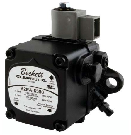 Beckett Igniter PF20422U | Pumps | In Stock | On Sale