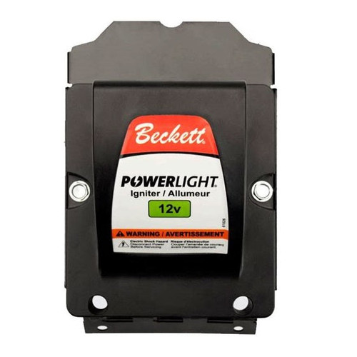 Beckett Igniter 5270001U | Ignitors | In Stock | On Sale